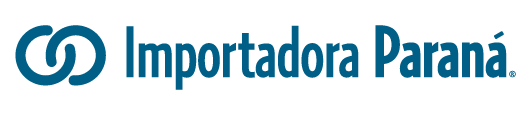 logo-importadora-paraná – Importadora Paraná